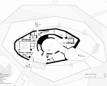 Task | OPEN Architecture